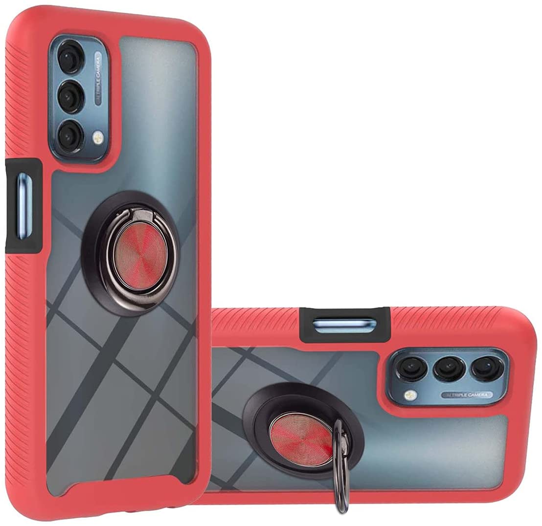 10 Best Cases For Oppo A74 5G