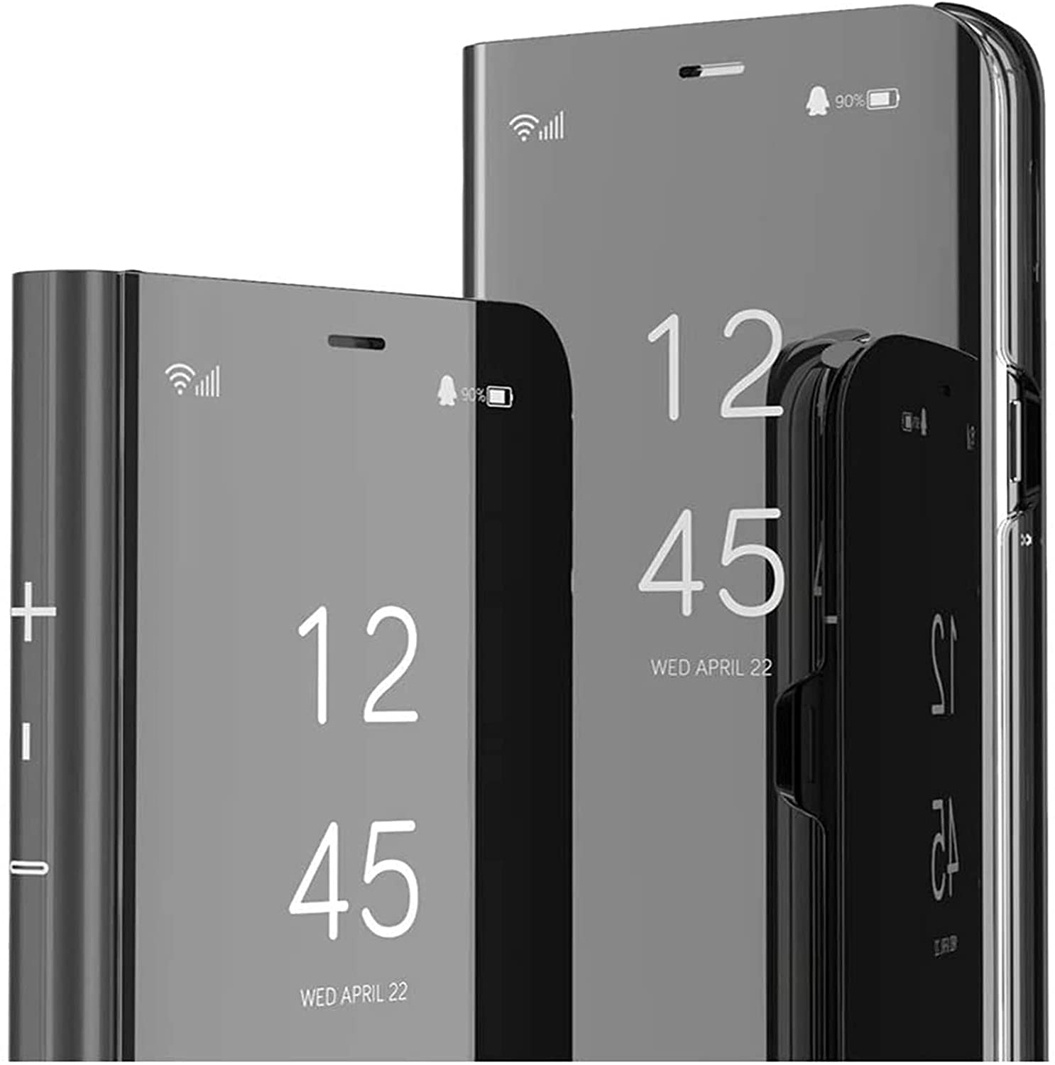 10 Best Cases For Vivo Y31