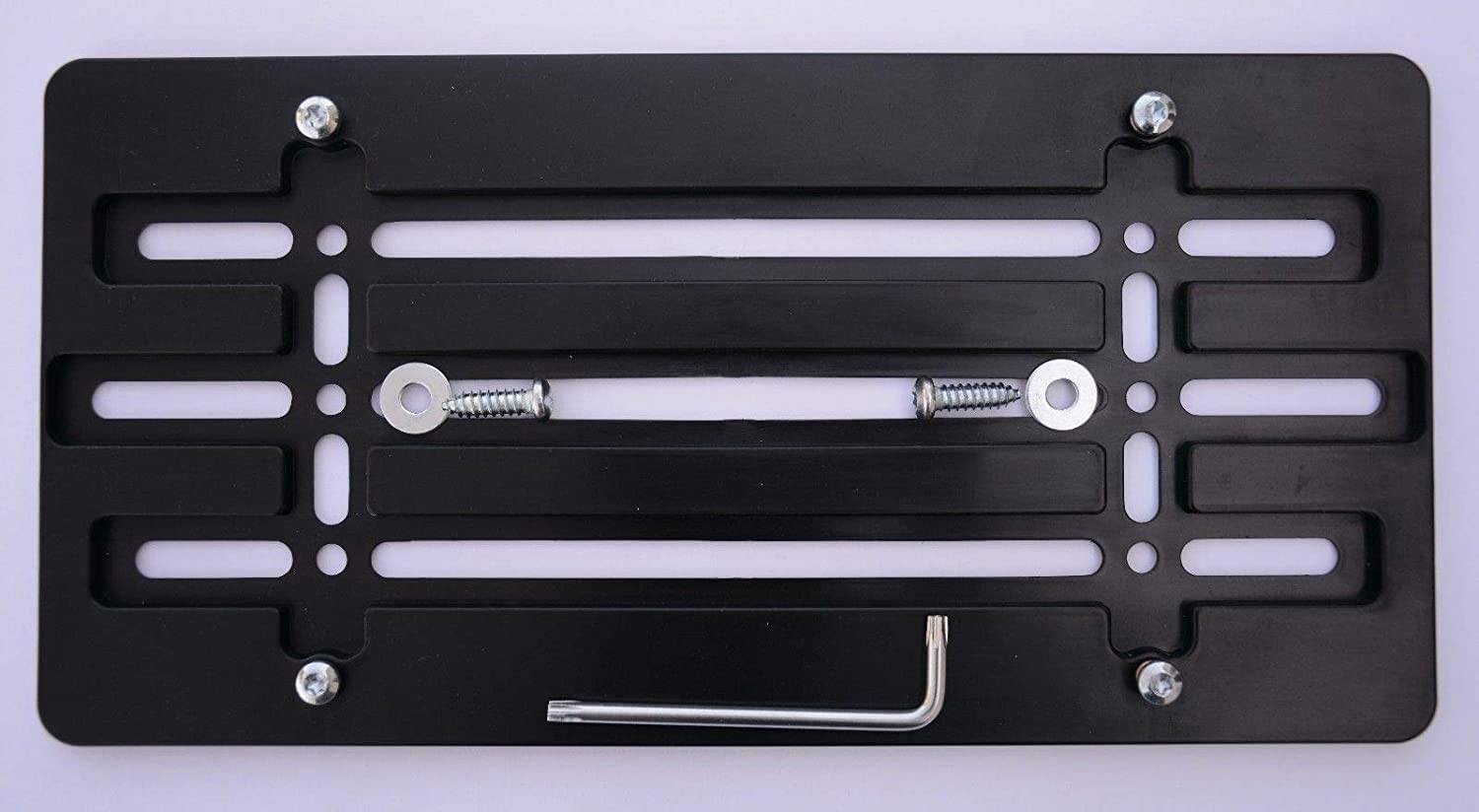 10 Best Front Bumpers For Honda CR-V