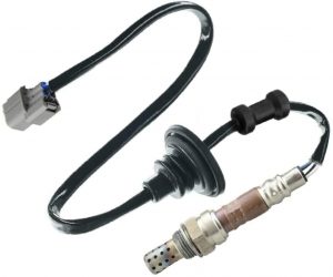 10 Best Oxygen Sensors For Honda CR-V