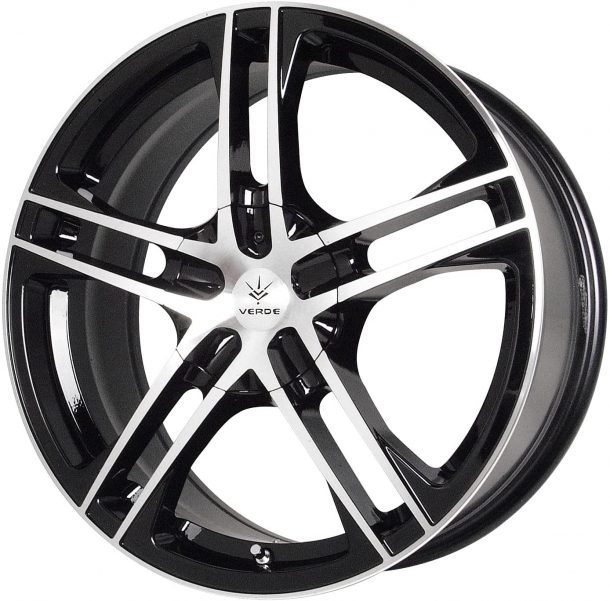 10 Best Rims For Honda CR-V