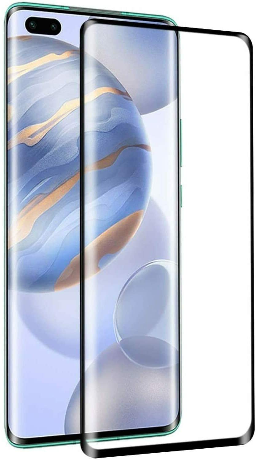 10 Best Screen Protectors For Honor V40 5G