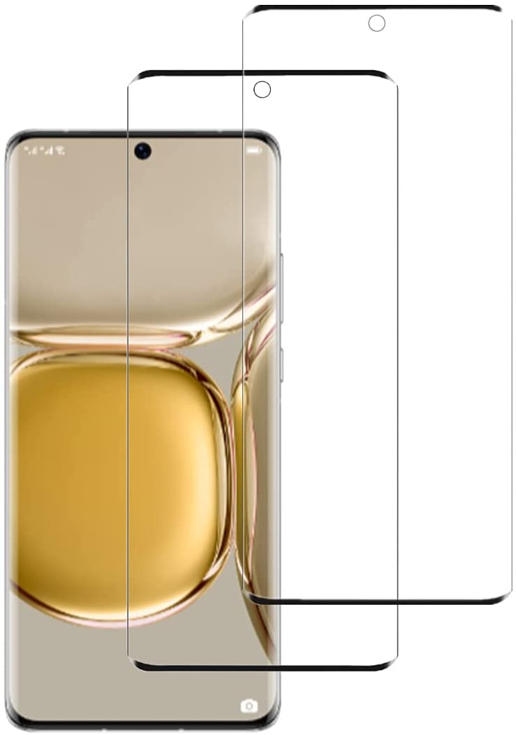 10 Best Screen Protectors For Huawei P50 Pro