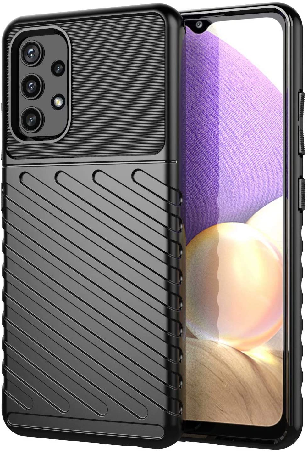 10 Best Cases For Xiaomi Poco F3 GT