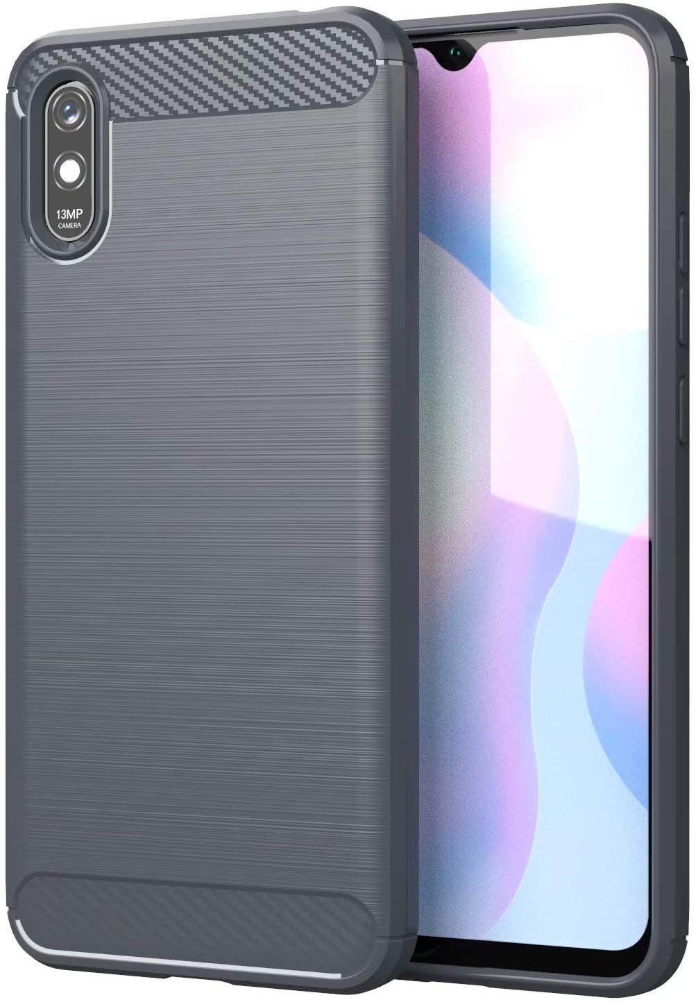 10 Best Cases For Xiaomi Poco F3 GT