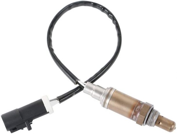 10 Best Oxygen Sensors For Ford Escape