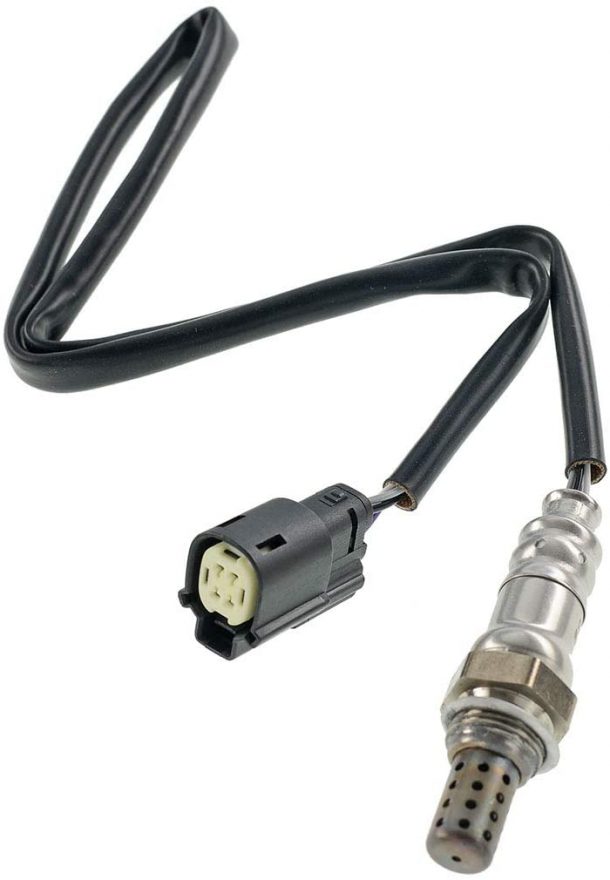 10 Best Oxygen Sensors For Ford Escape