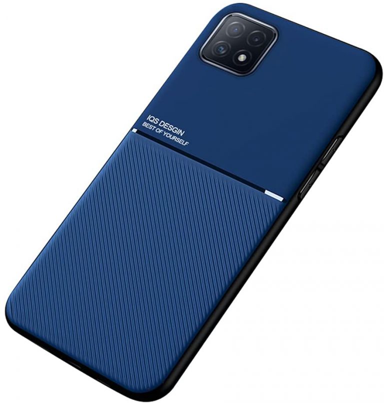 10 Best Cases For Oppo Find X3 Pro