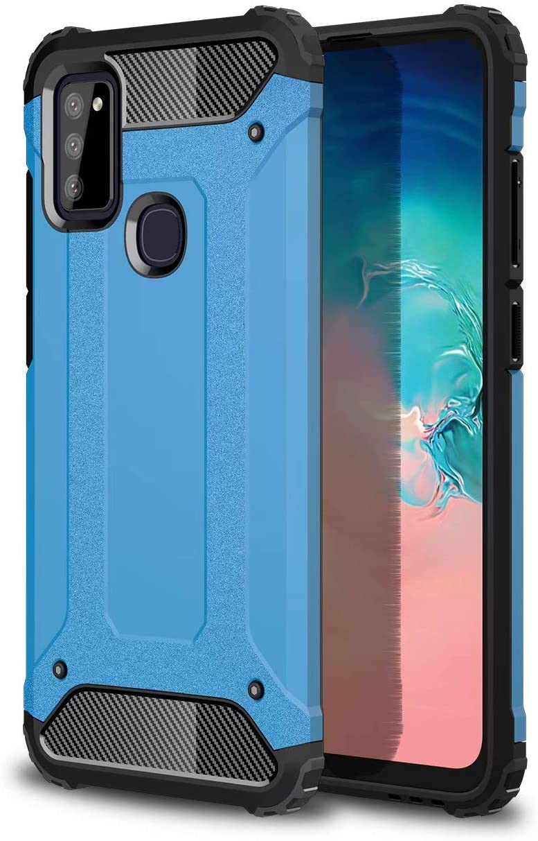 10 Best Cases For Xiaomi Poco X3 GT