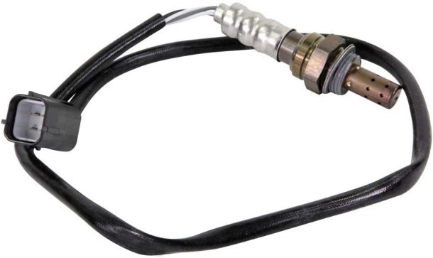 10 Best Oxygen Sensors For Nissan Rogue