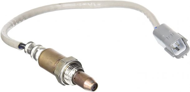 10 Best Oxygen Sensors For Nissan Rogue