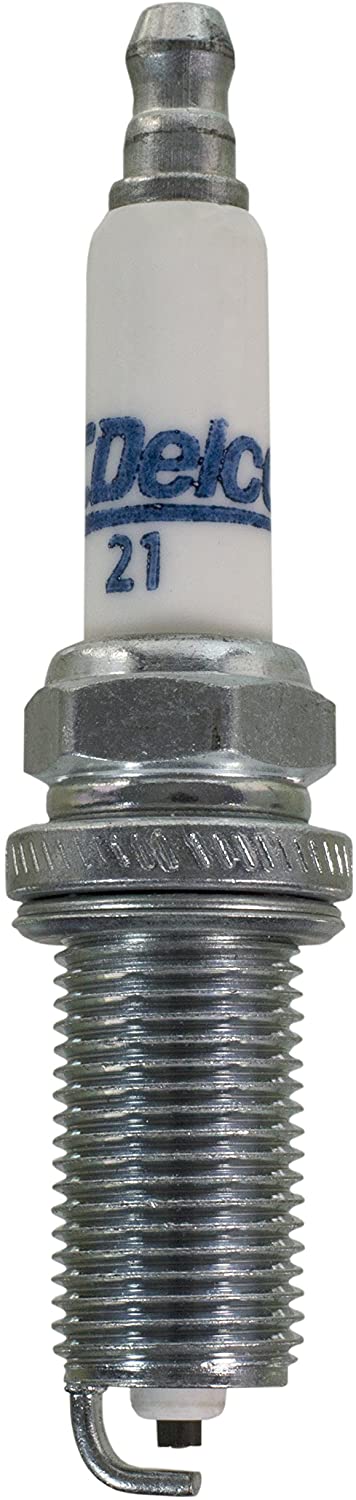 10 Best Spark Plugs For Nissan Rogue