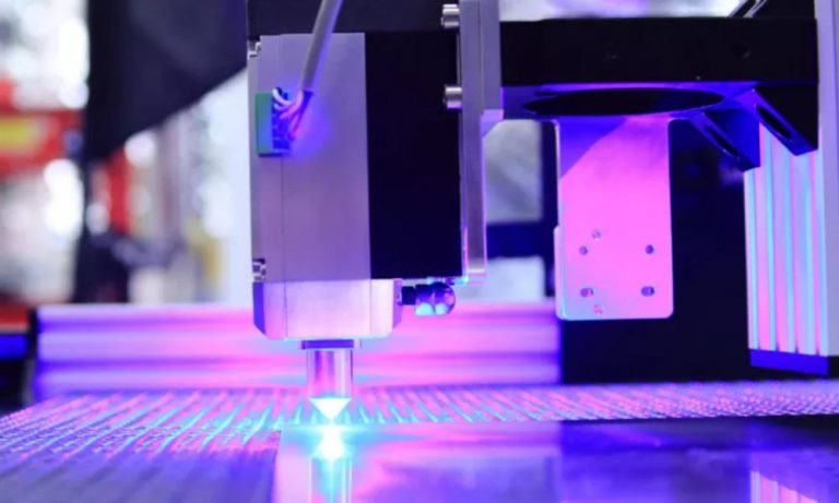 This New 5D Storage Technology Offers 1000 Times More Densit