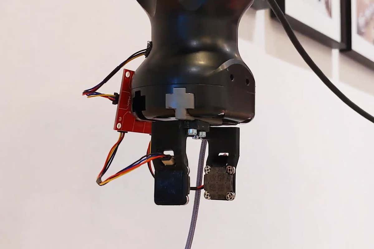 Meta Is Collaborating With Carnegie Mellon To Create A New E