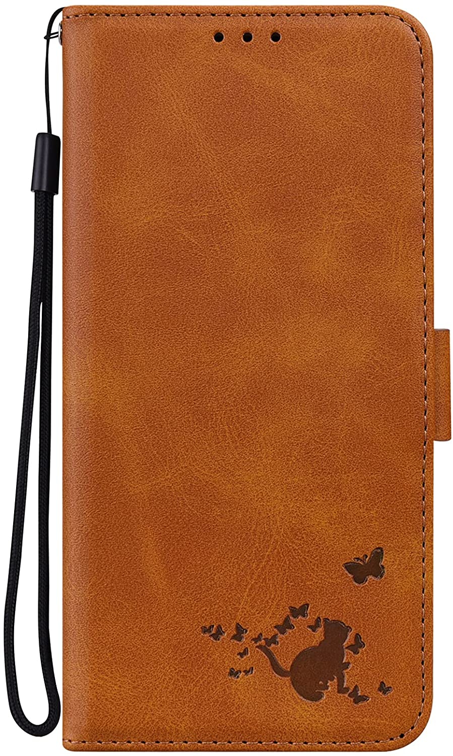 10 Best Cases For Oppo Reno 6 Pro Plus