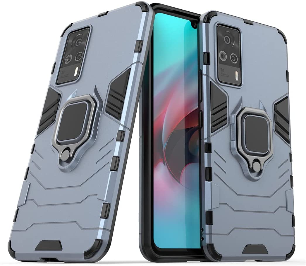 10 Best Cases For Vivo S9e
