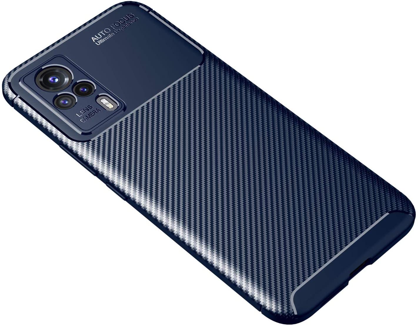 10 Best Cases For Vivo S9e