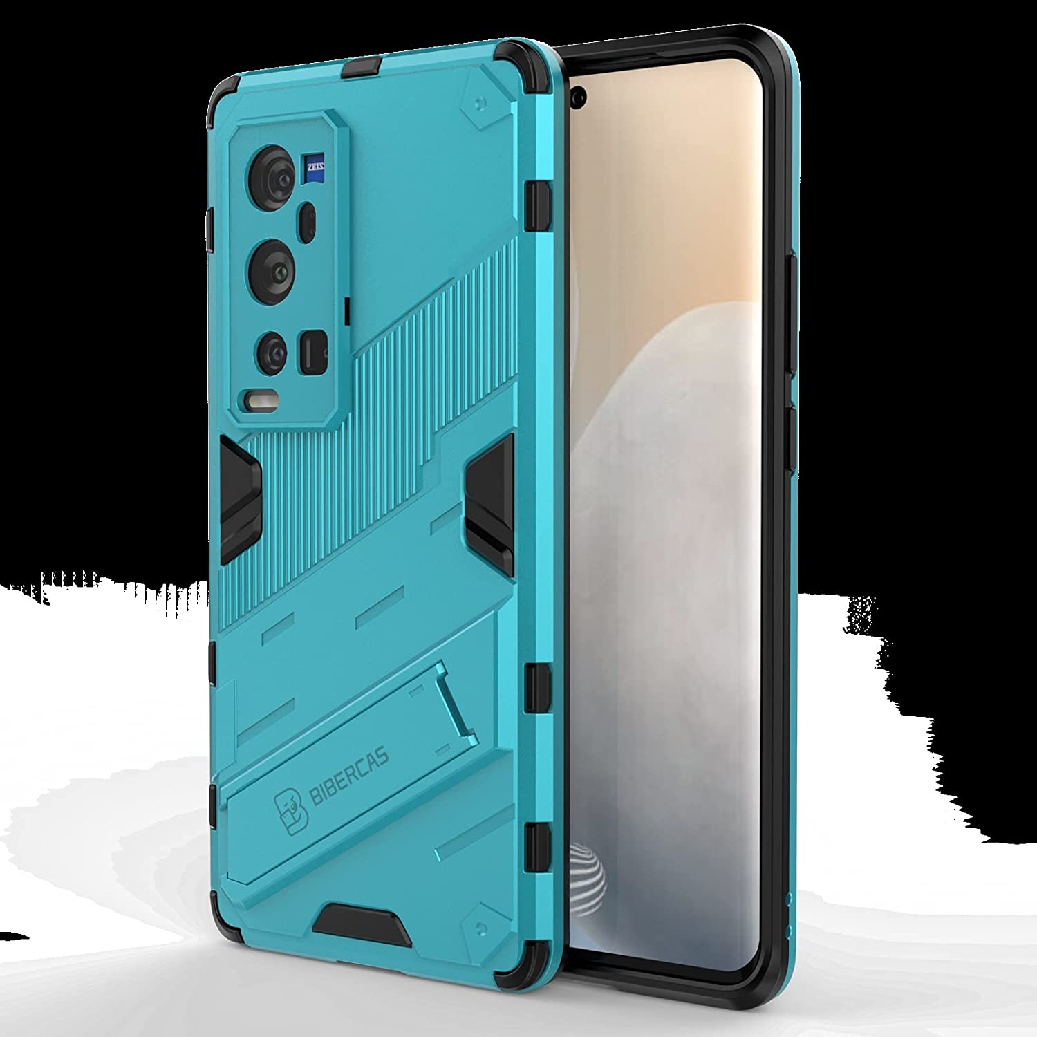 10 Best Cases For Vivo X60 Pro Plus