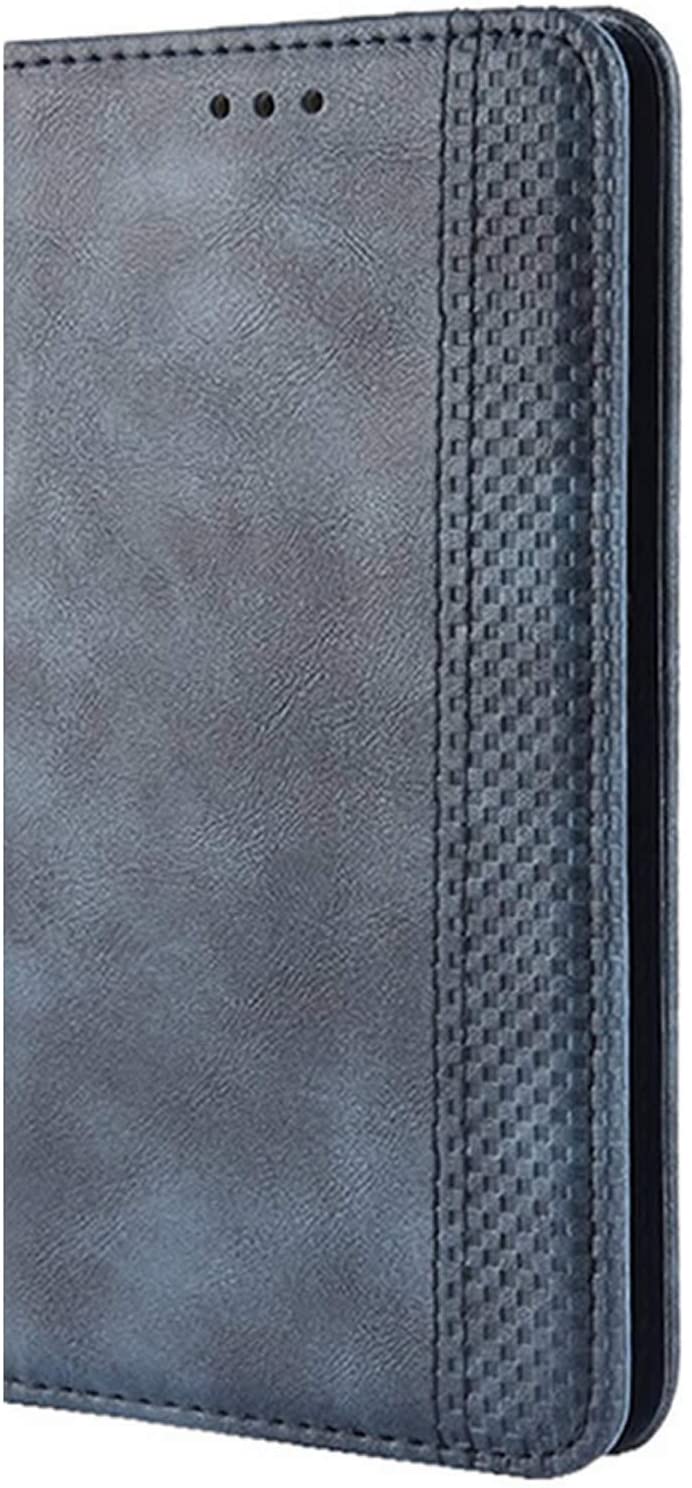 10 Best Cases For Vivo X60 Pro Plus