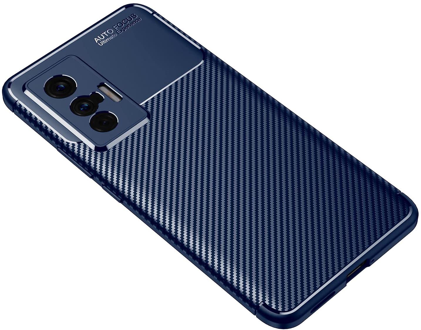 10 Best Cases For Vivo X70