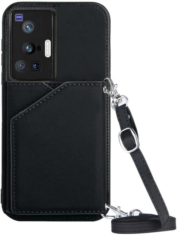 10 Best Cases For Vivo X70 Pro