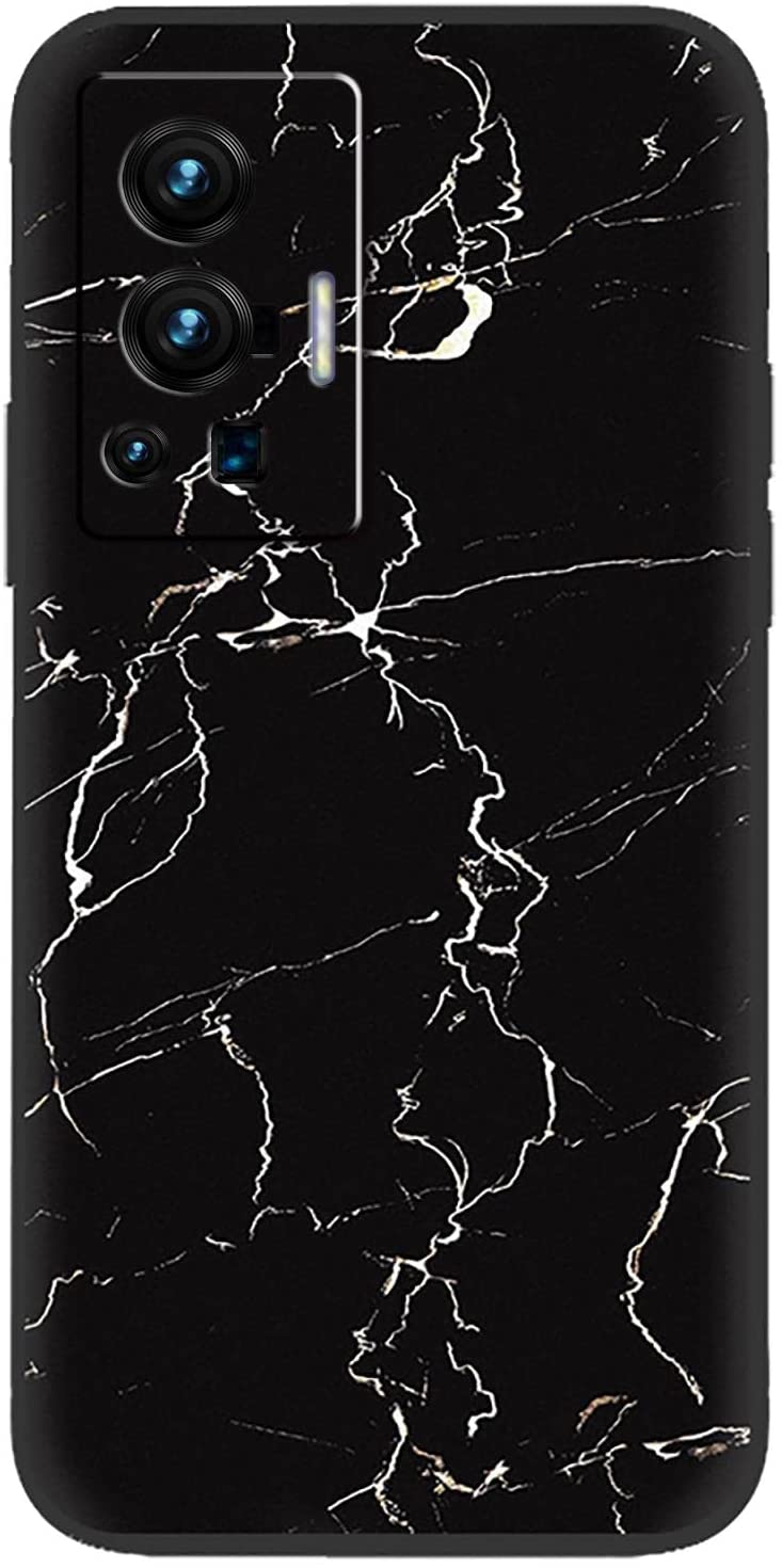 10 Best Cases For Vivo X70 Pro