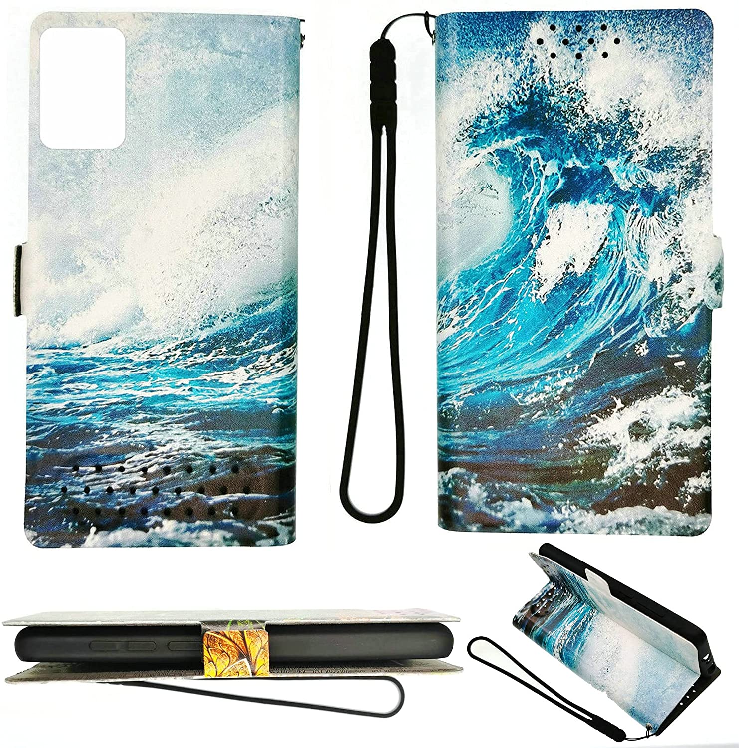 10 Best Cases For Vivo X70 Pro Plus