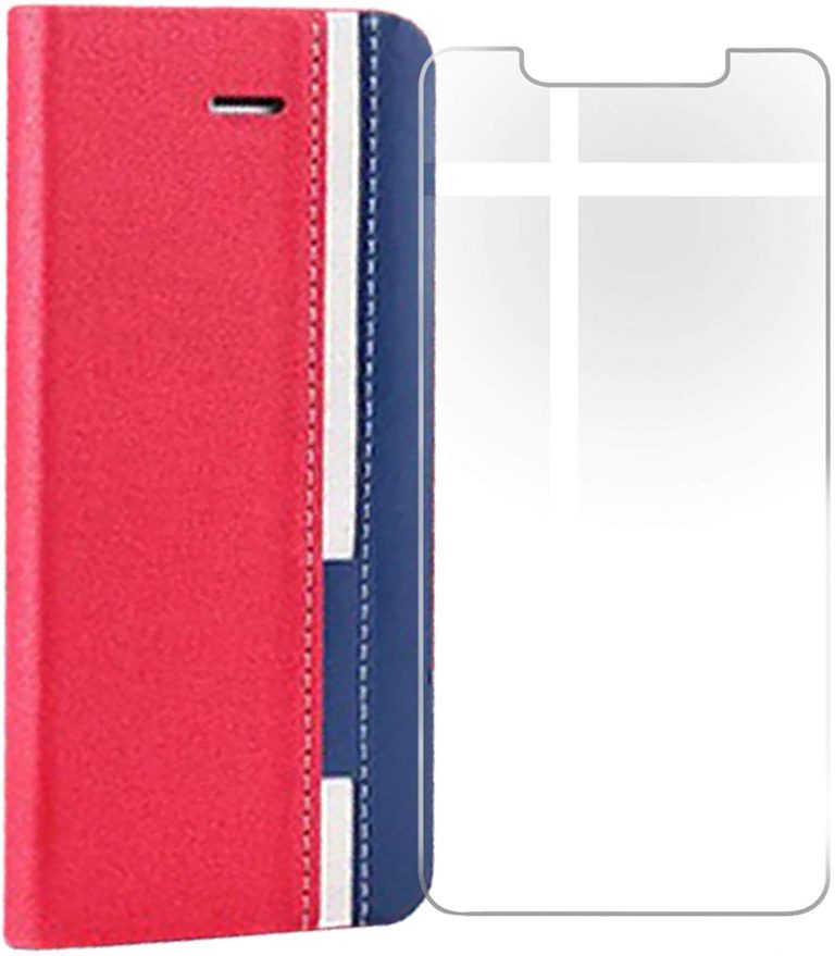 10 Best Screen Protectors For Vivo X60 Pro Plus