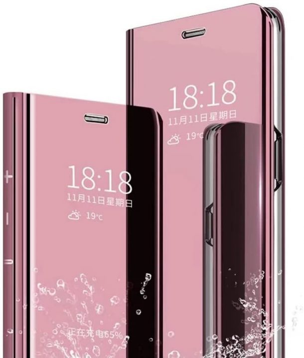 10 Best Cases For Oppo Find X3 Neo