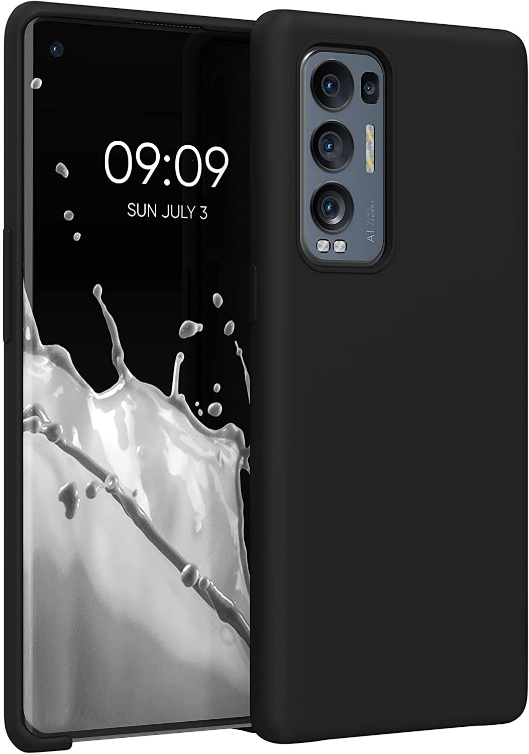 10 Best Cases For Oppo Find X3 Neo