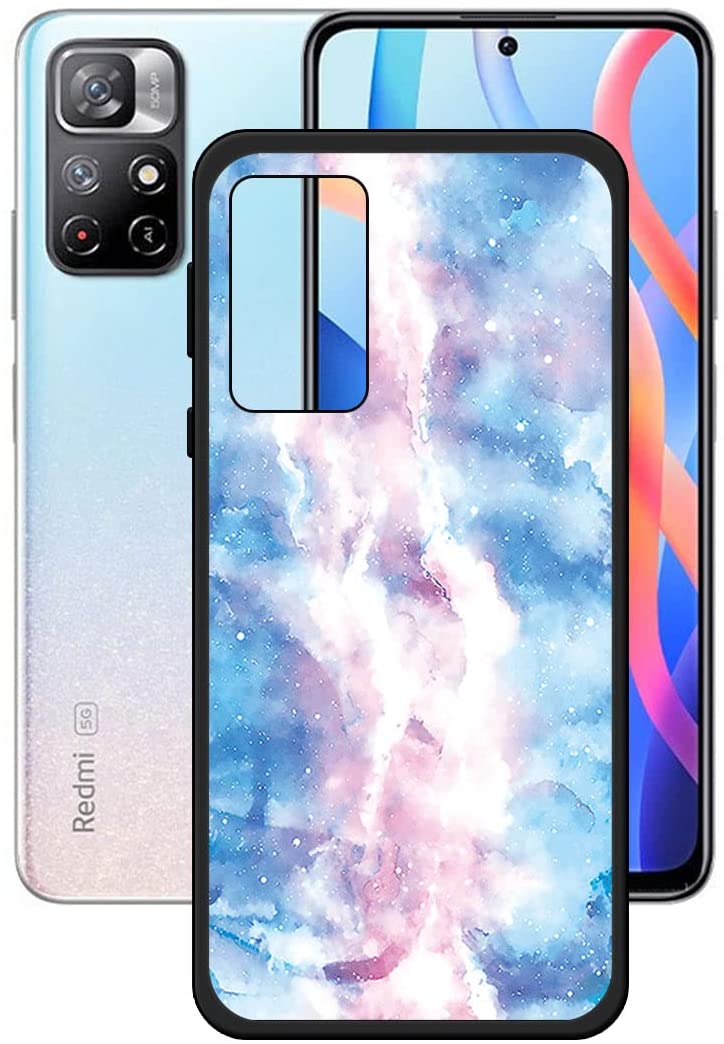 10 Best Cases For Xiaomi Redmi Note 11 Pro