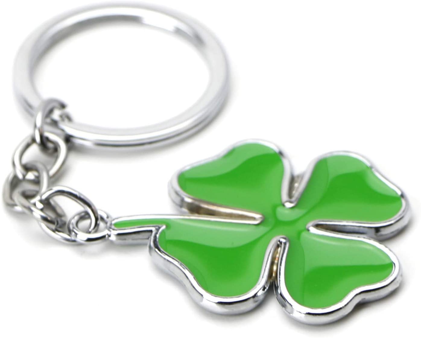 10 Best Keychains For Toyota Highlander