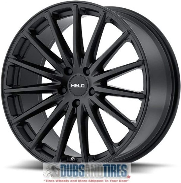 10 Best Rims For Toyota Highlander