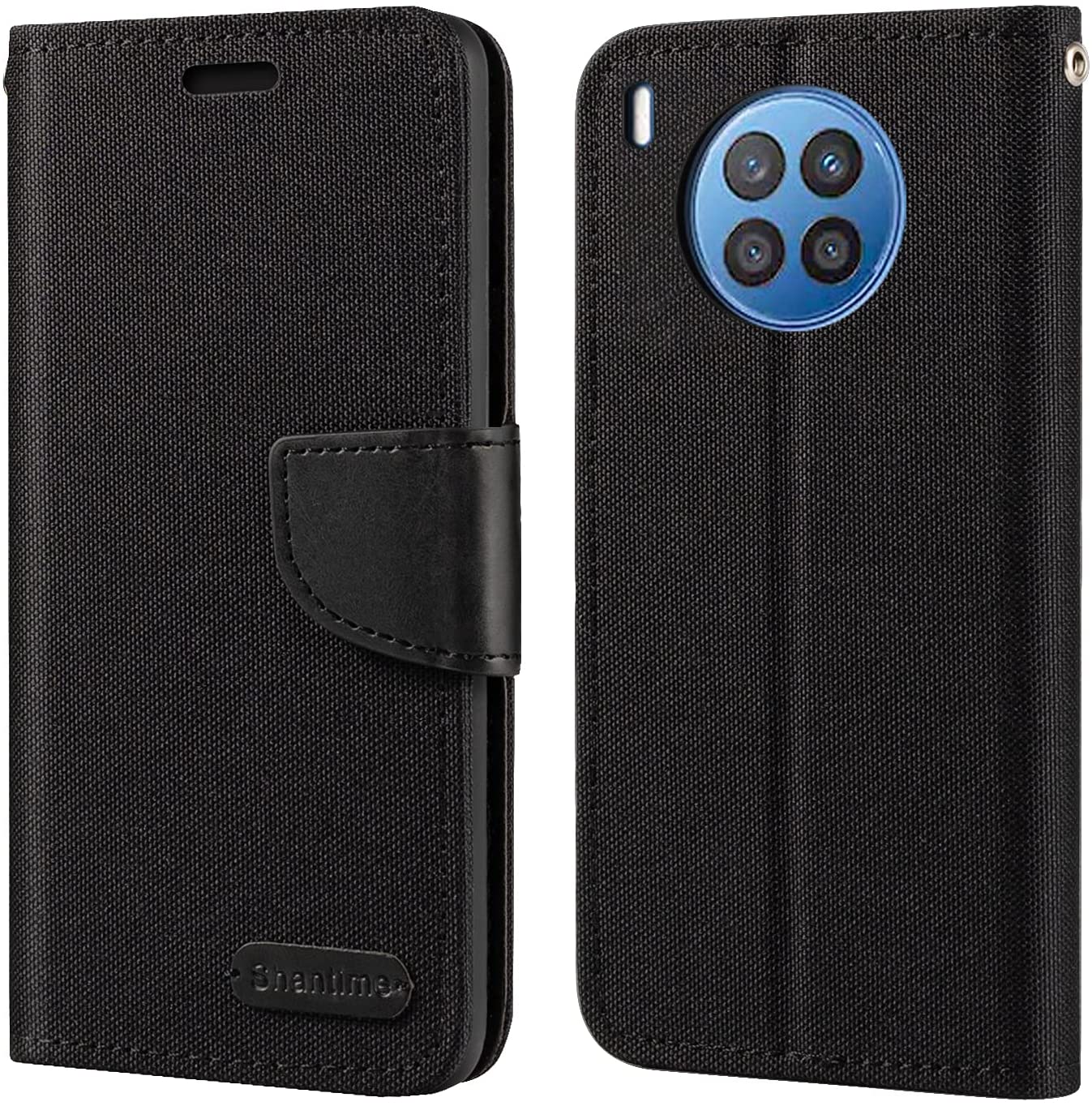 10 Best Cases For Honor 50 Lite