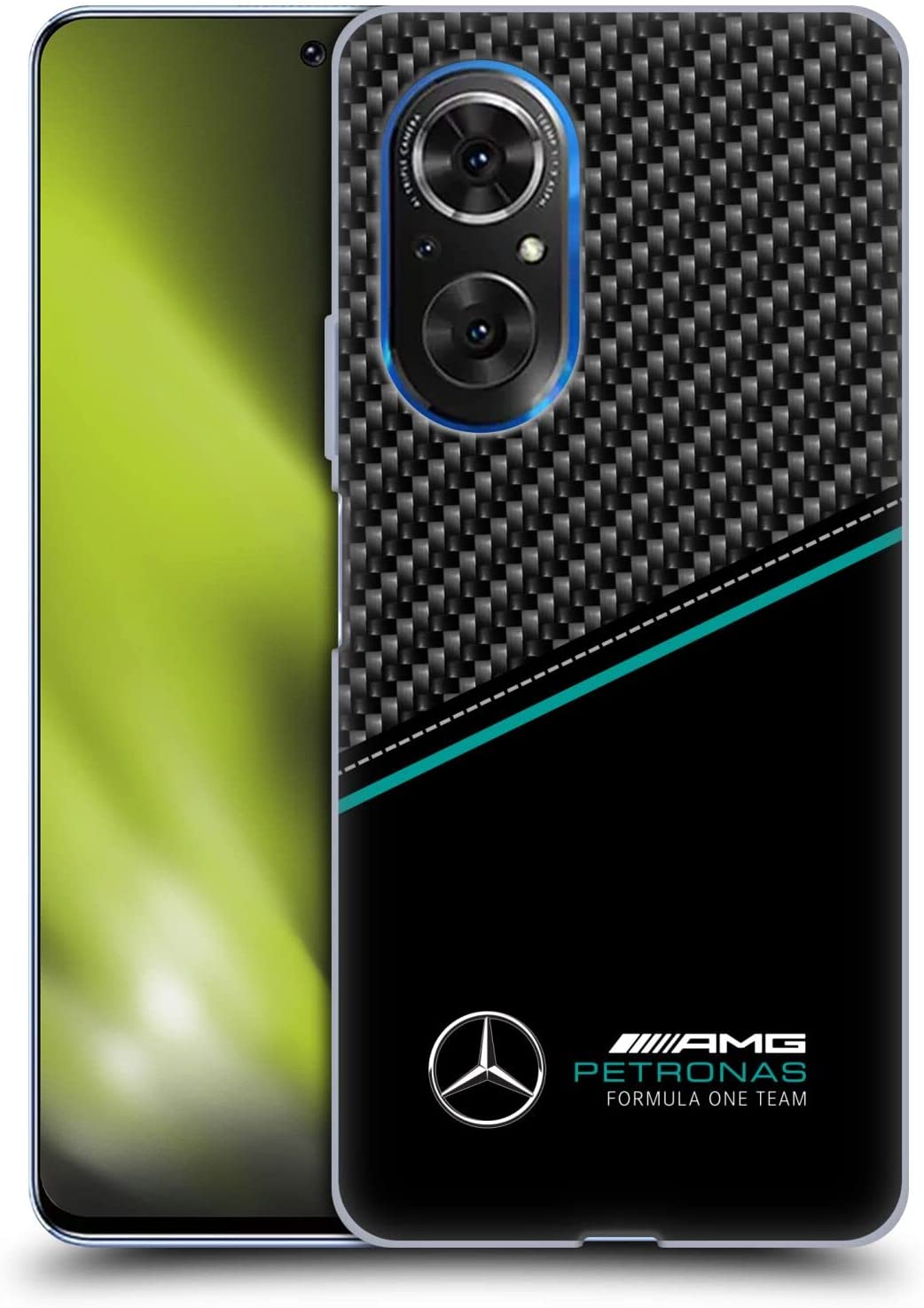 10 Best Cases For Huawei Honor 50 SE