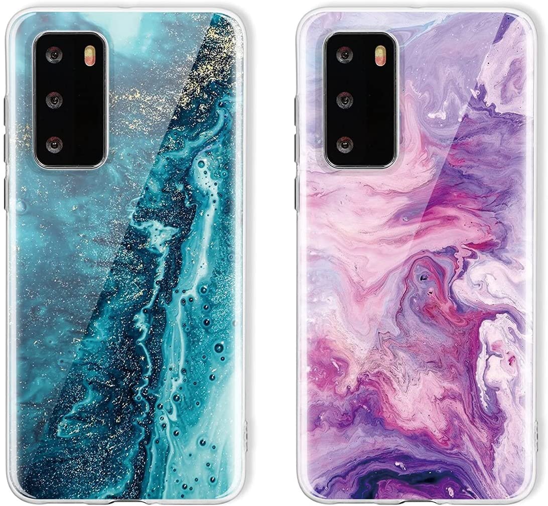 10 Best Cases For Huawei Honor 50 SE