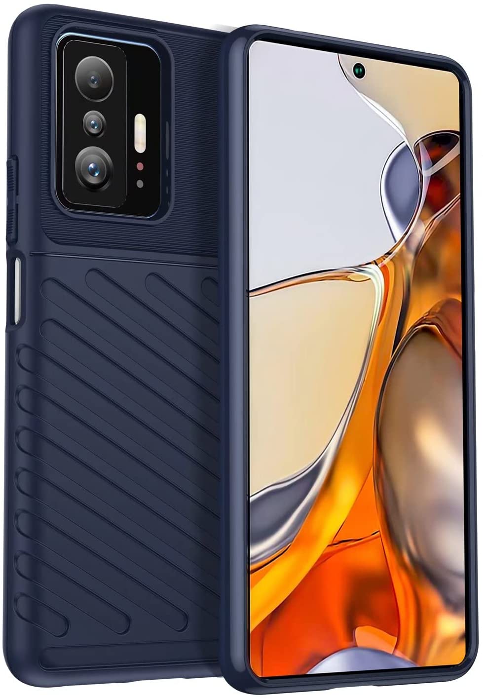 10 Best Cases For Huawei Nova 8i