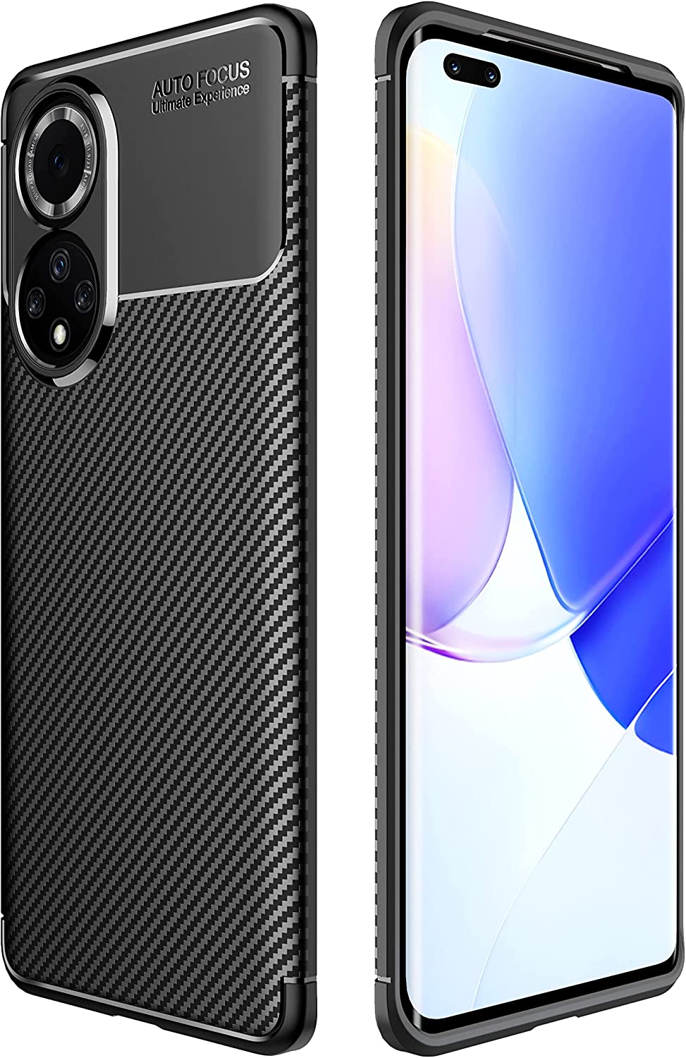 10 Best Cases For Huawei Nova 9 pro