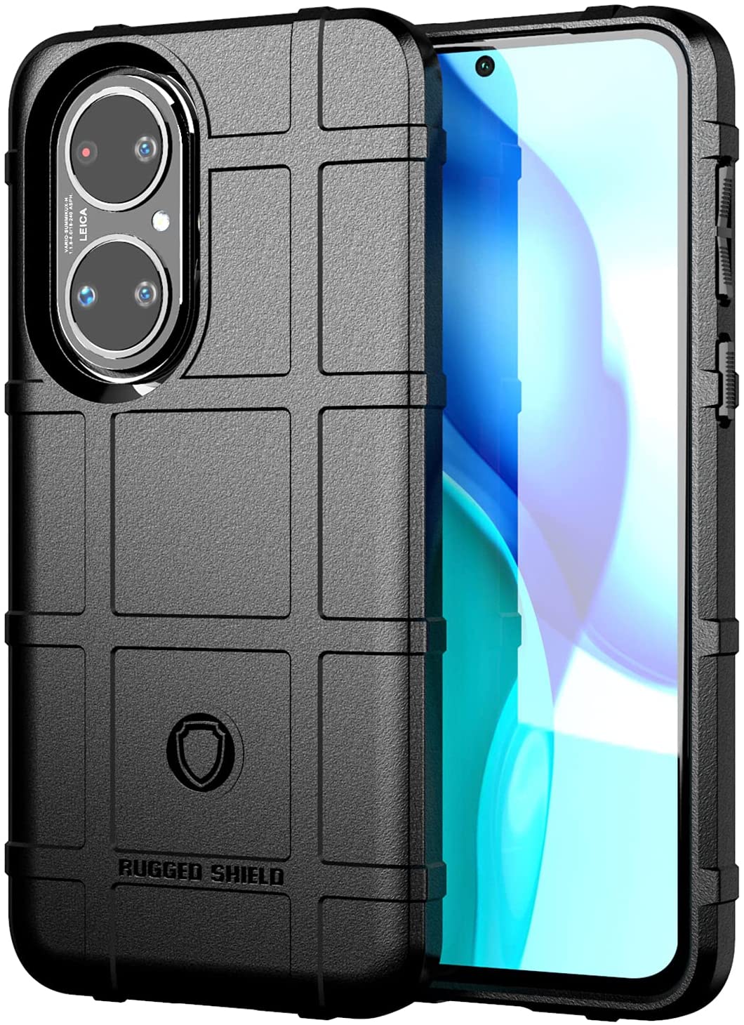 10 Best Cases For Huawei P50