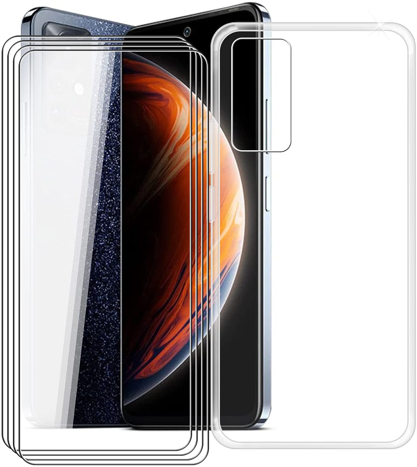 10 Best Cases For Infinix Zero X