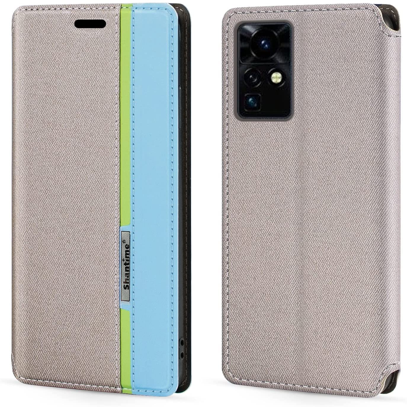 10 Best Cases For Infinix Zero X