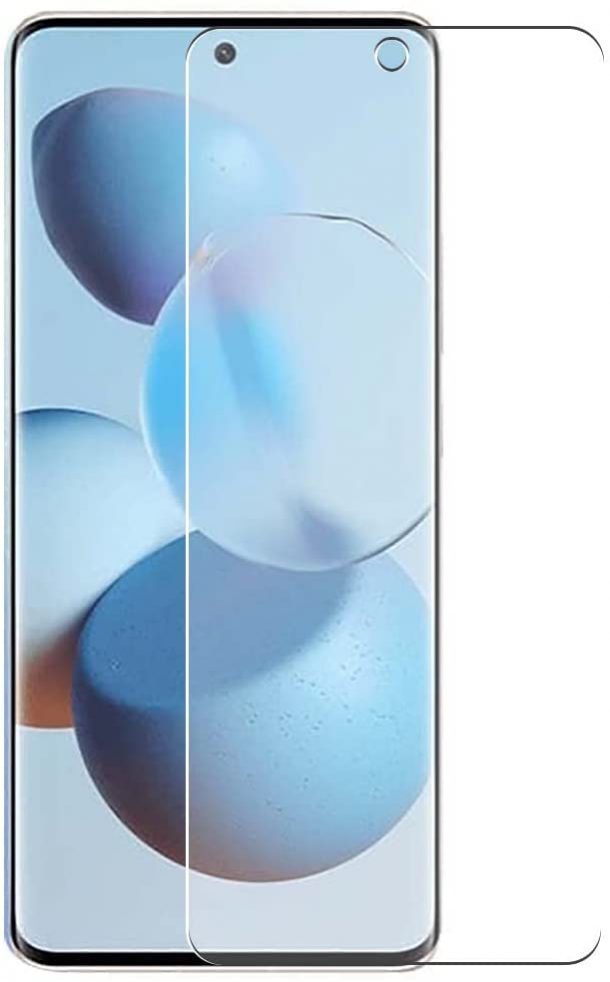 10 Best Screen Protectors For Huawei Nova 9