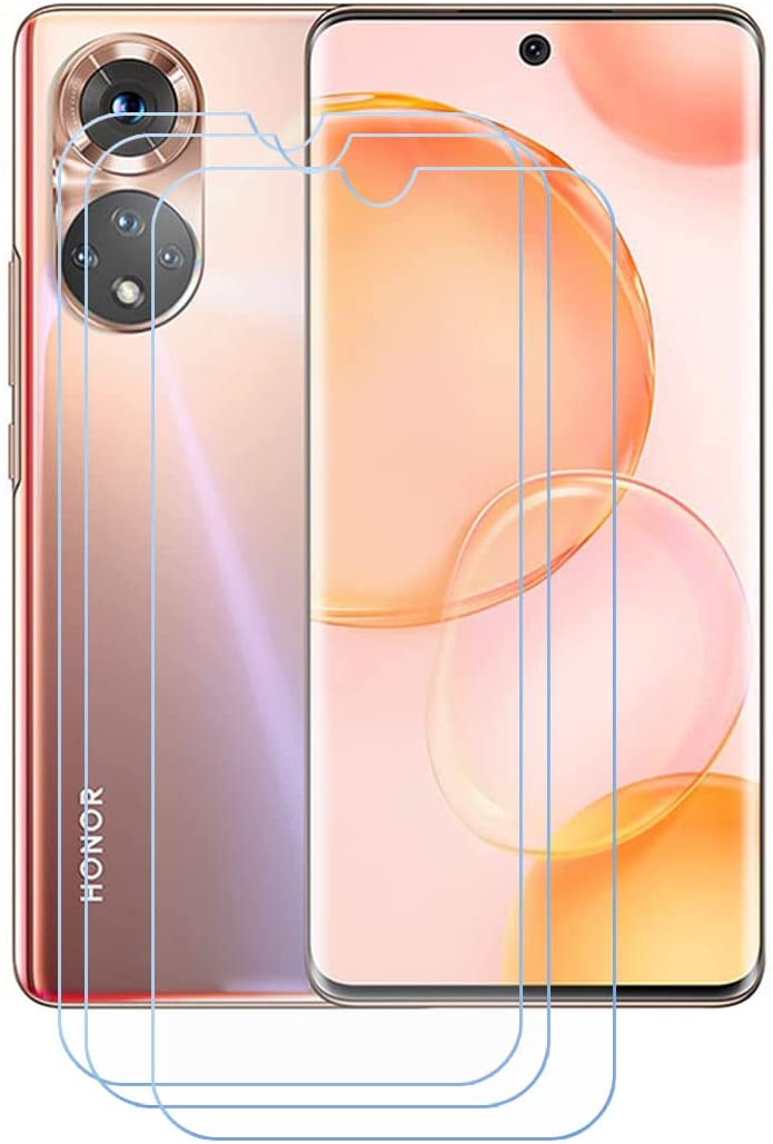 10 Best Screen Protectors For Huawei Nova 9