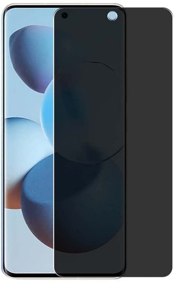 10 Best Screen Protectors For Huawei Nova 9