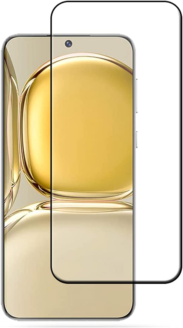 10 Best Screen Protectors For Huawei P50