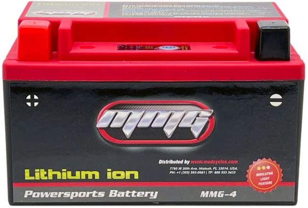 10 Best Batteries For Toyota Highlander