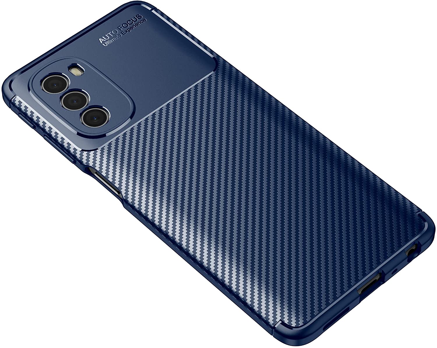 10 Best Cases For Motorola Moto G51