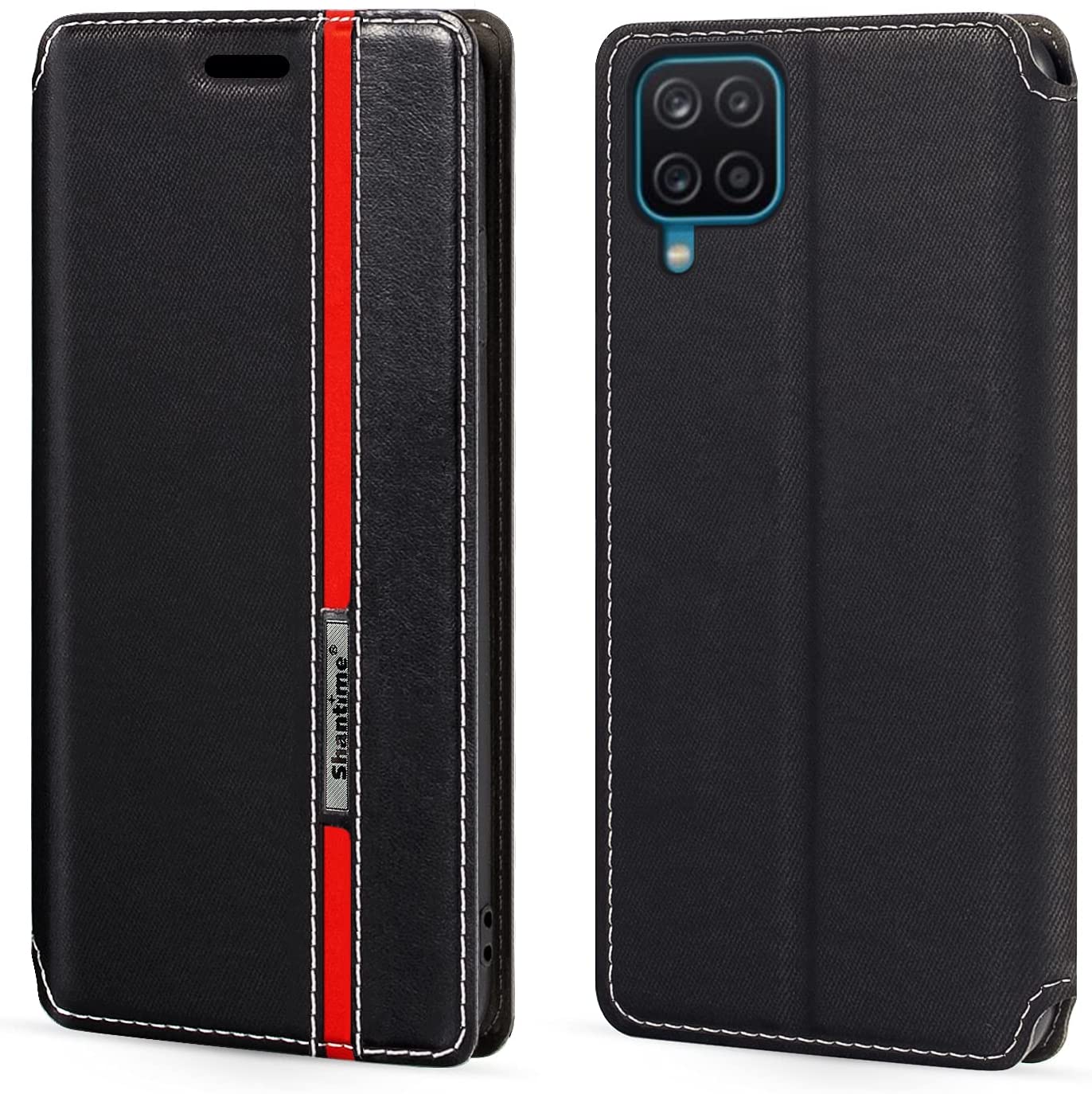 10 Best Cases For Samsung Galaxy M22