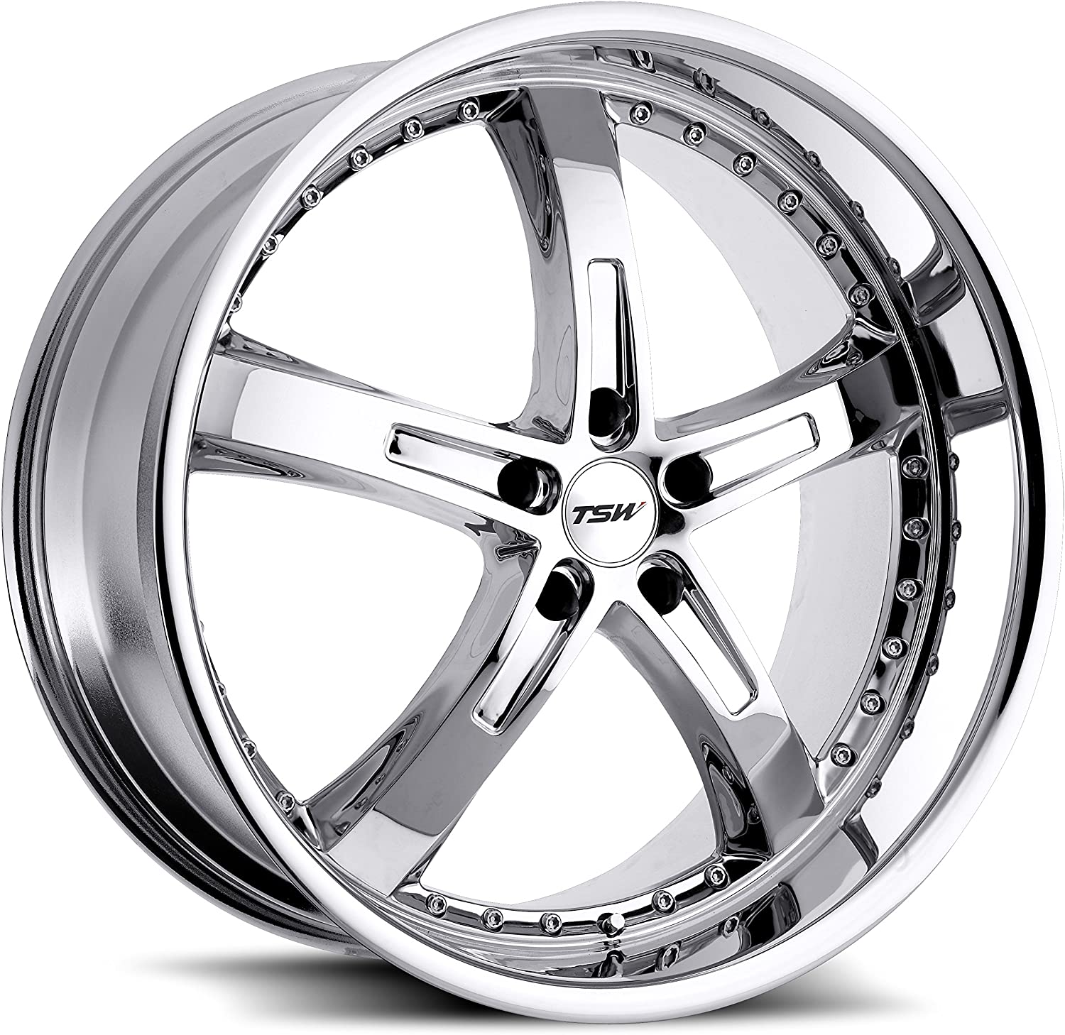 10 Best Rims For Subaru Forester