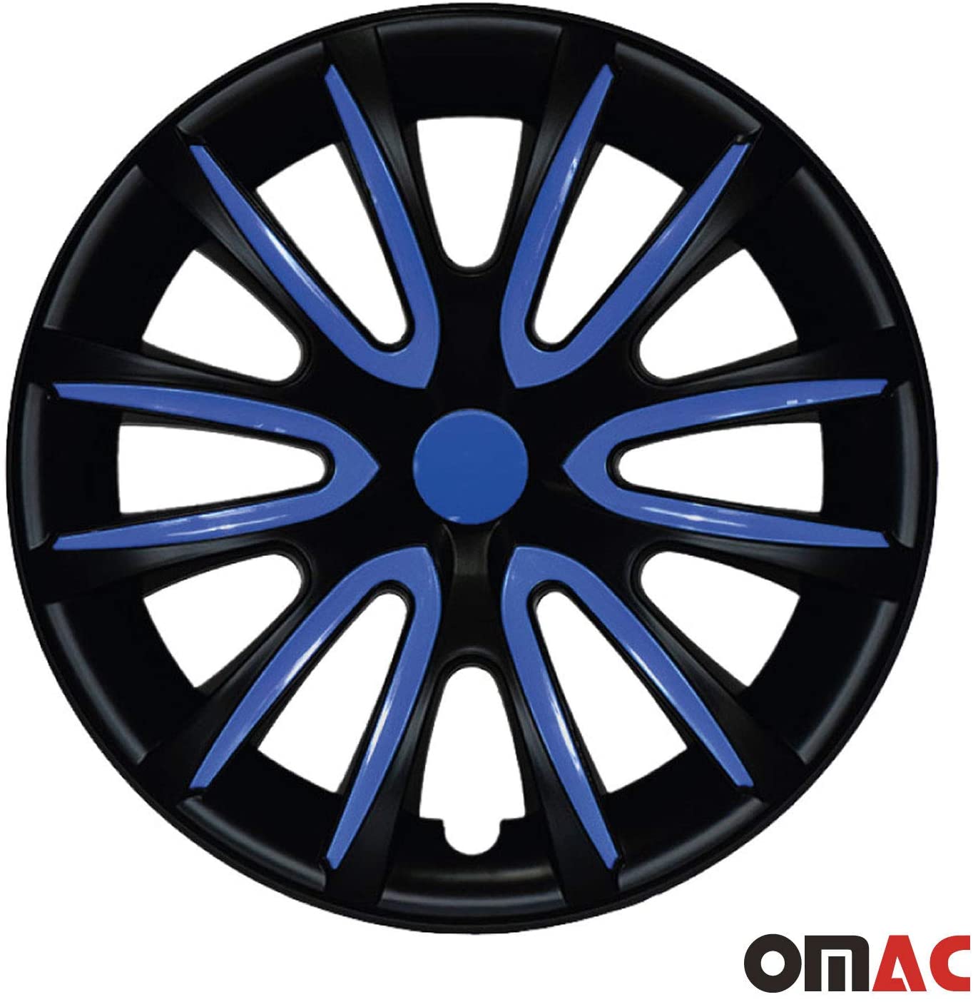 10 Best Rims For Subaru Forester